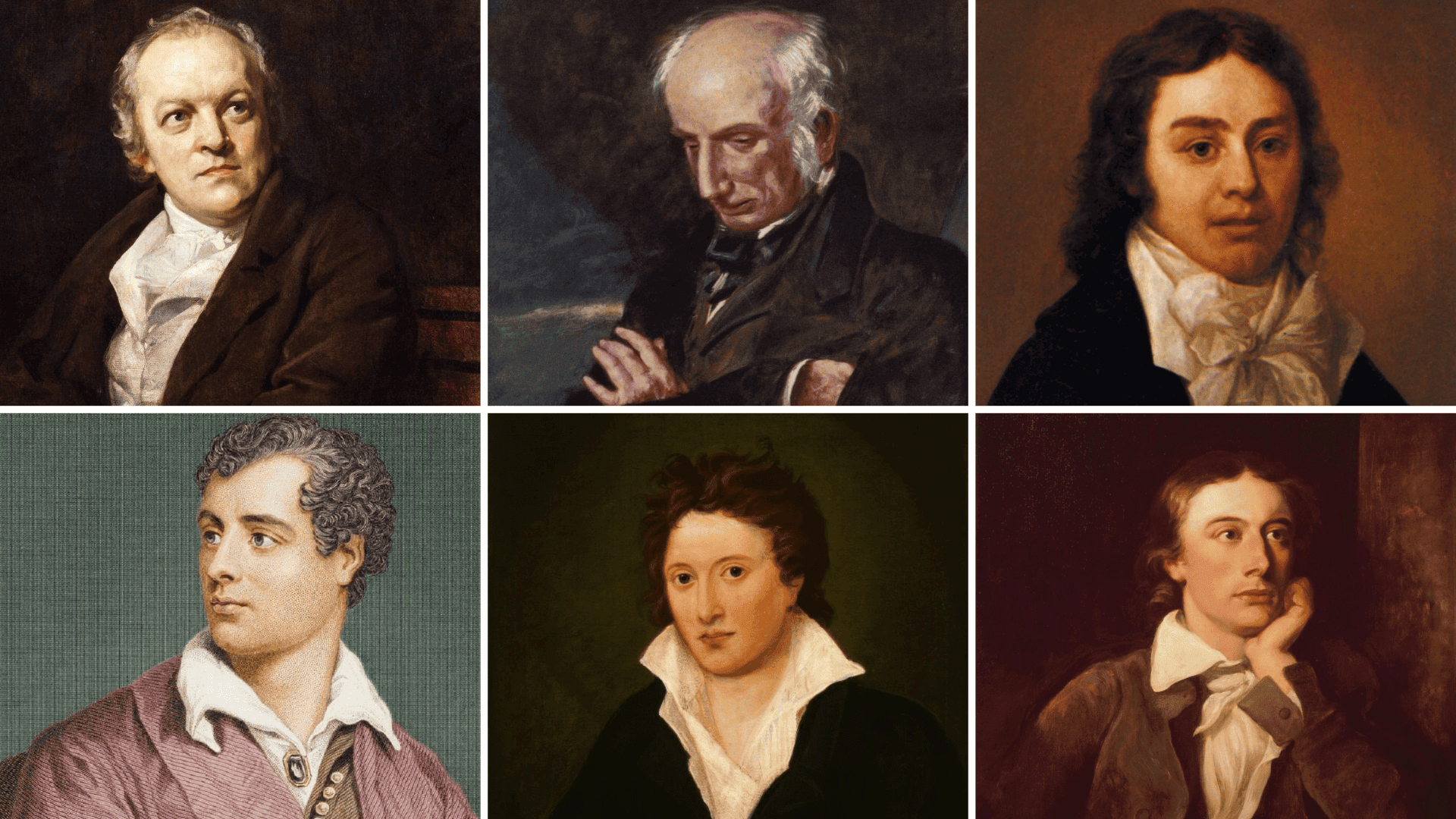 Writing Poetry – How To Turn Your Ideas into Art - J.A. Santana Author