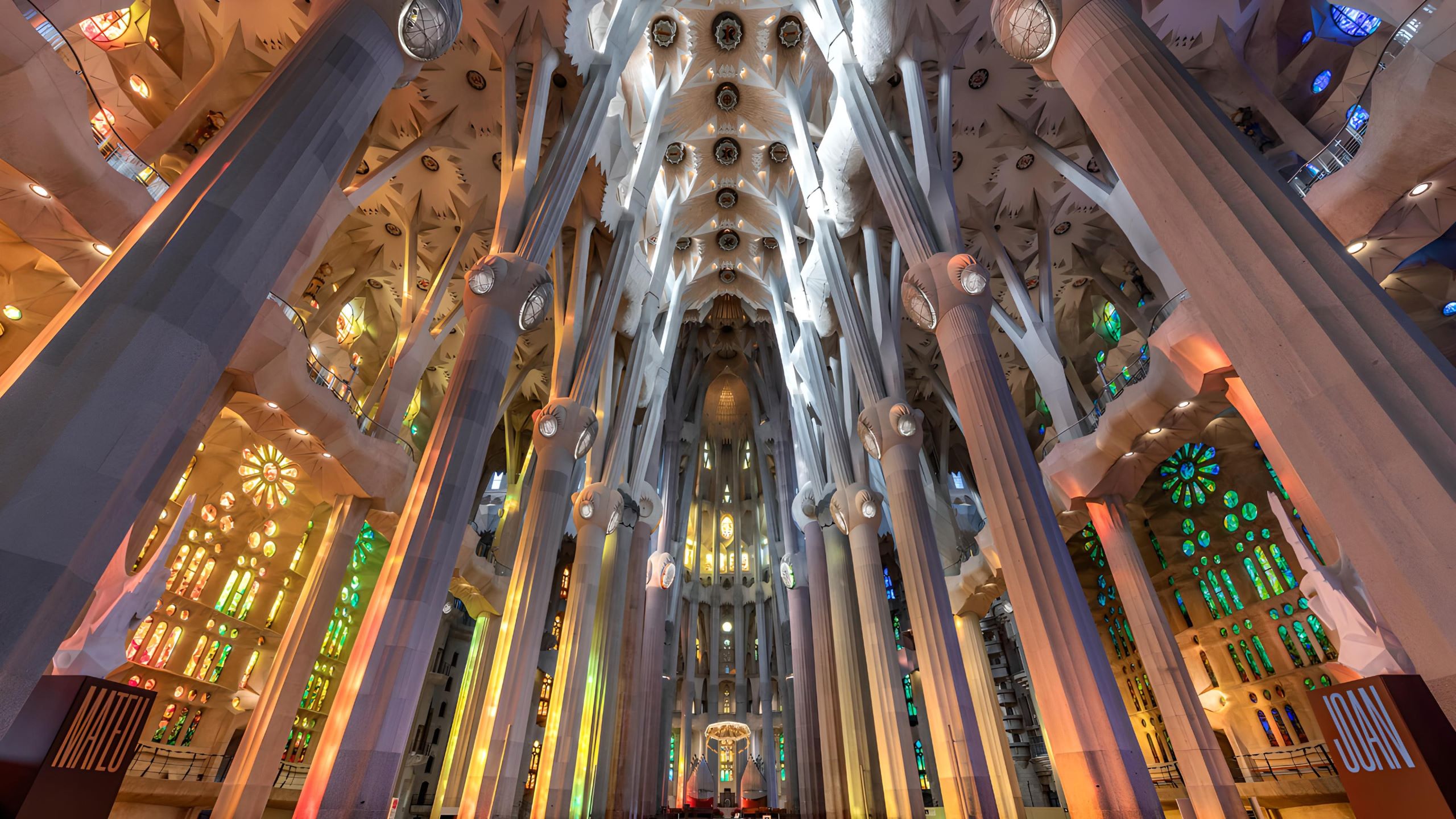 Poetry Writing Process – Structure - J.A. Santana Author